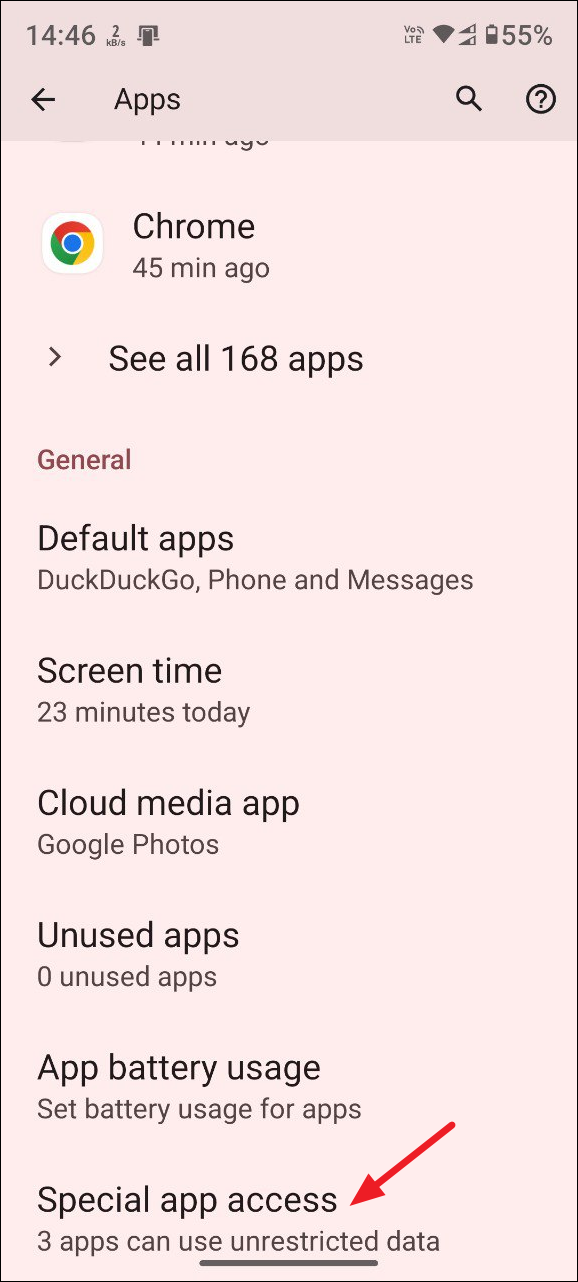 How to watch age-restricted videos on YouTube without signing in