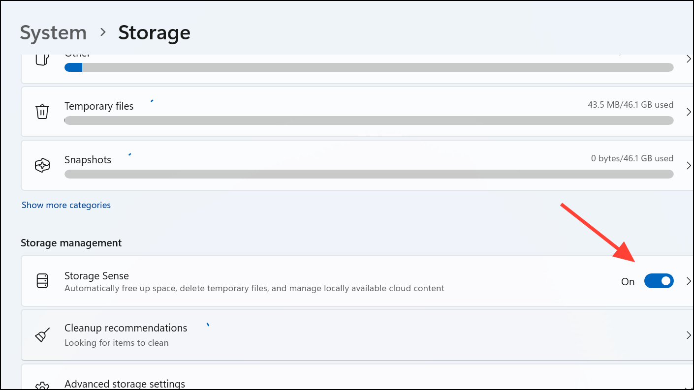 How to Fix Windows Update Issues Easily