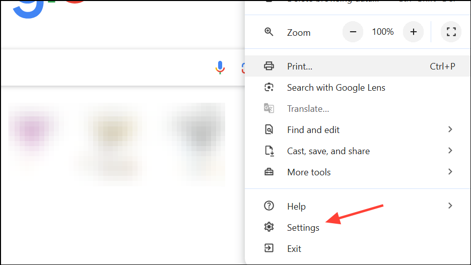 Check Which Apps Are Accessing the Mic and Camera on Windows 11