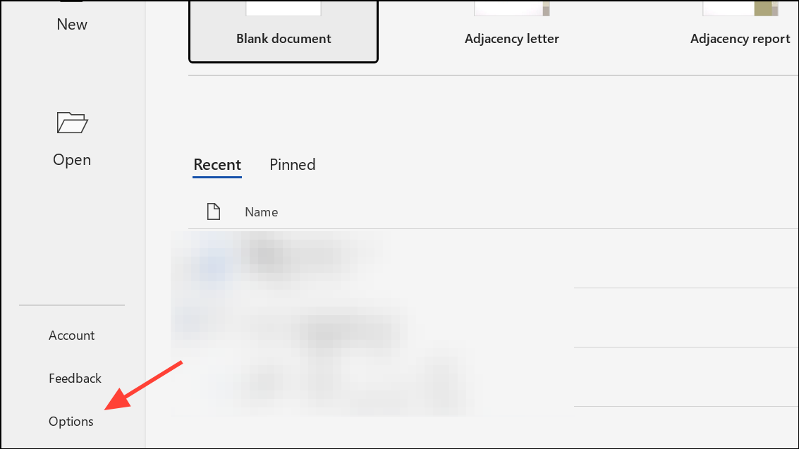 How to Fix Word Opening in Read-Only Mode