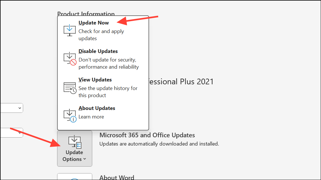 How to Fix Word Opening in Read-Only Mode