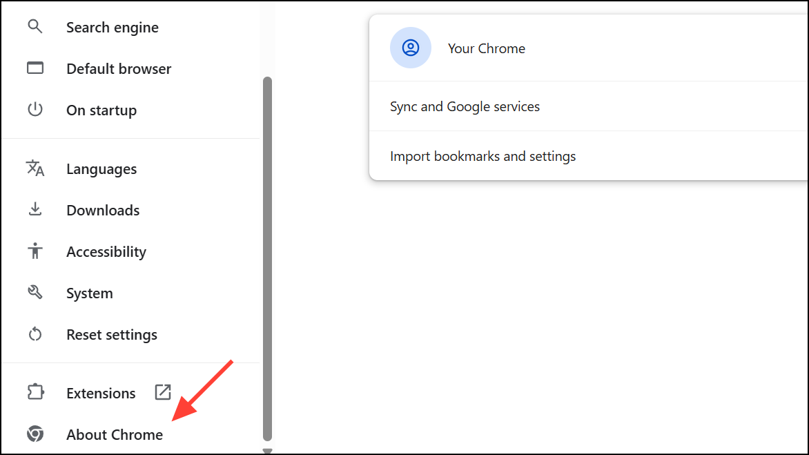 How to Fix 500 Server Error in Canva