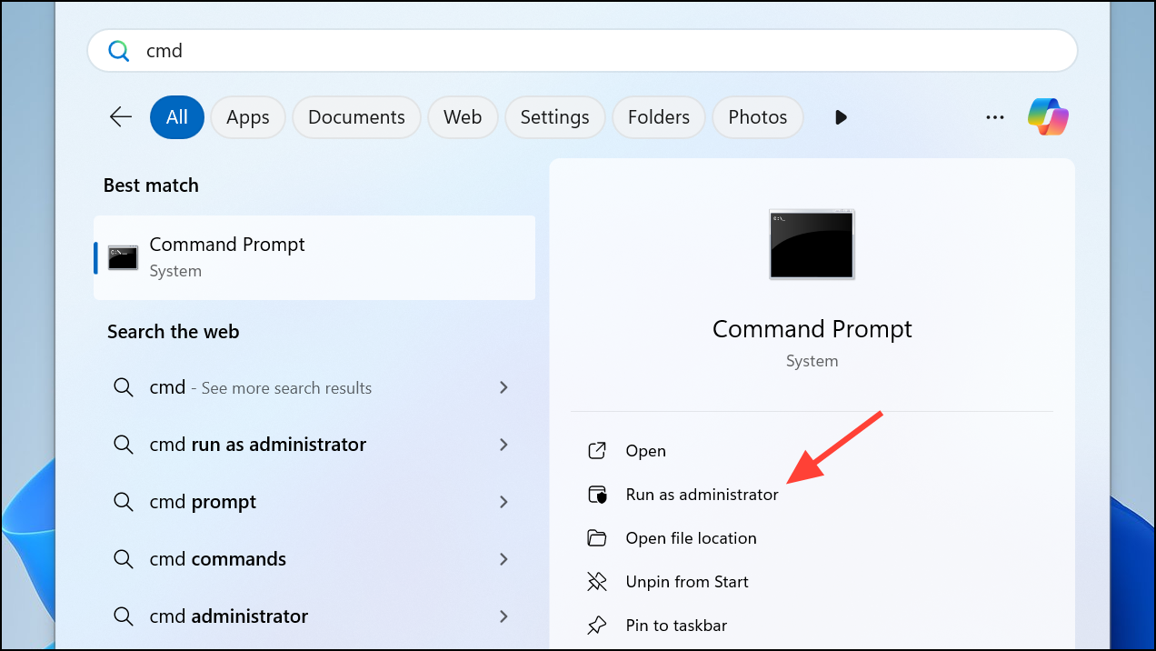 How to Fix “Unable to Activate Microsoft Office: This Is Not a Valid ...