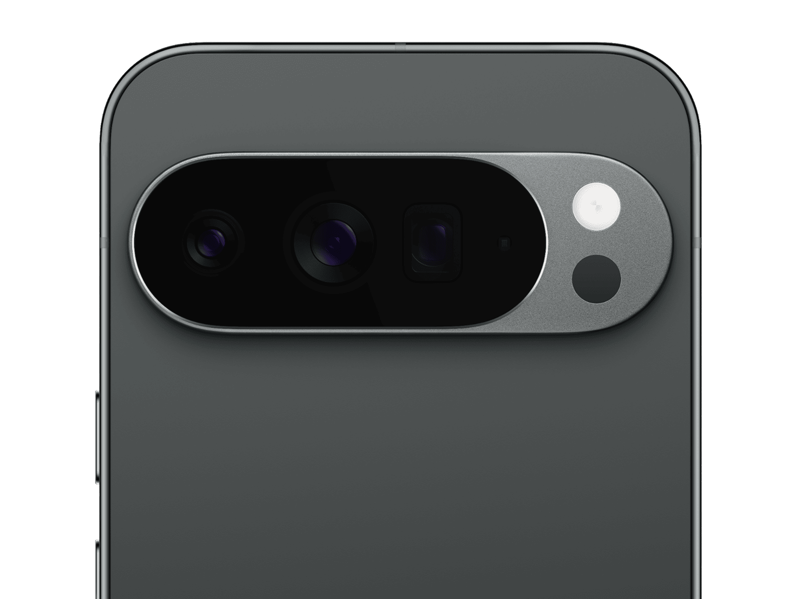 Pixel 10 vs Pixel 10 Pro: Camera Differences Explained
