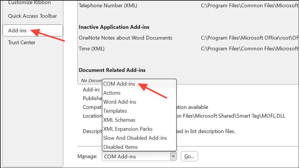 How to Fix Outlook Cannot Log On Verify You Are Connected to the ...