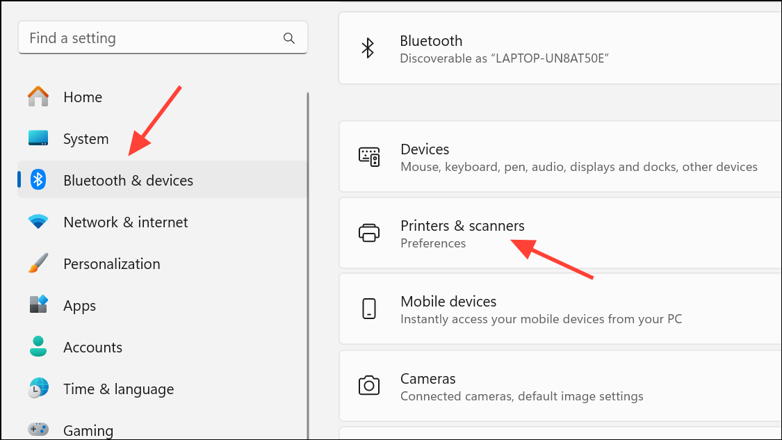 How to Cancel a Print Job on Brother, Epson, HP, and Other Printers