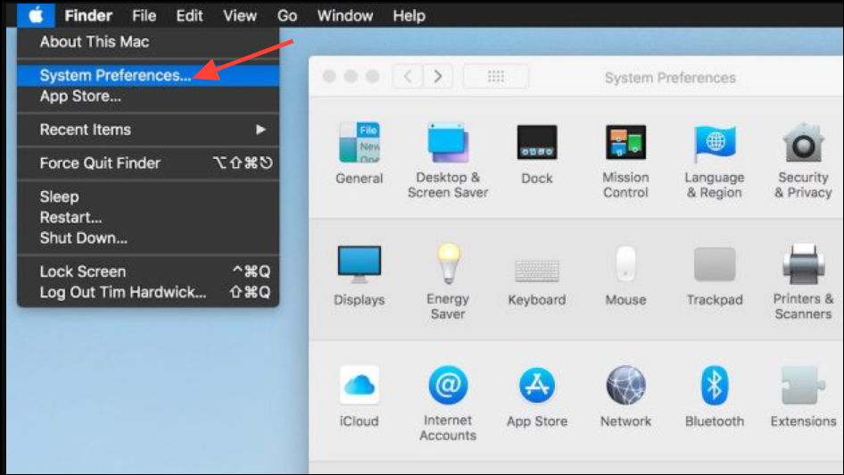 How to Cancel a Print Job on Brother, Epson, HP, and Other Printers