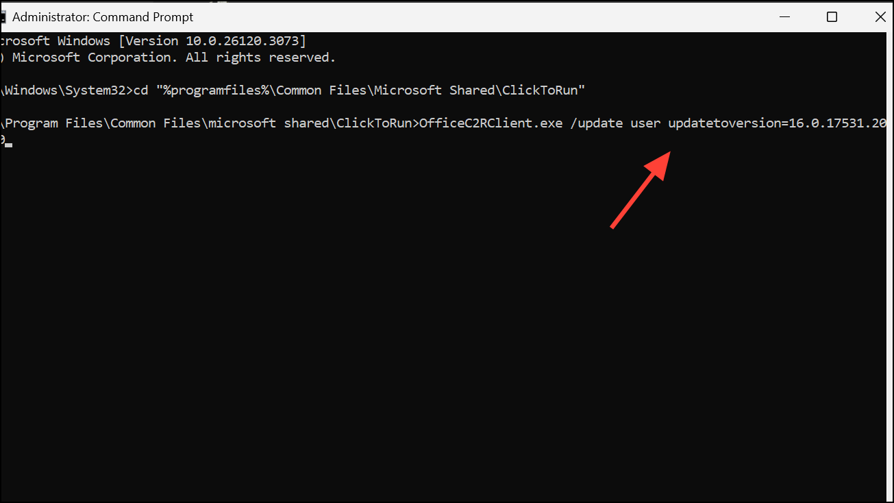 How to Fix “Unable to Activate Microsoft Office: This Is Not a Valid ...