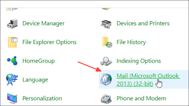 How to Fix Outlook Cannot Log On Verify You Are Connected to the ...
