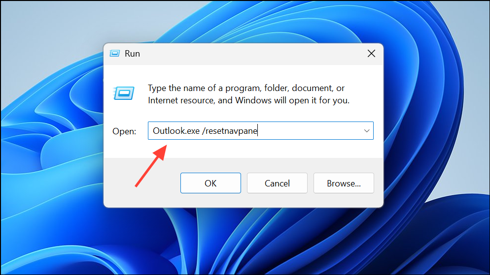 How to Fix Outlook Cannot Log On Verify You Are Connected to the ...