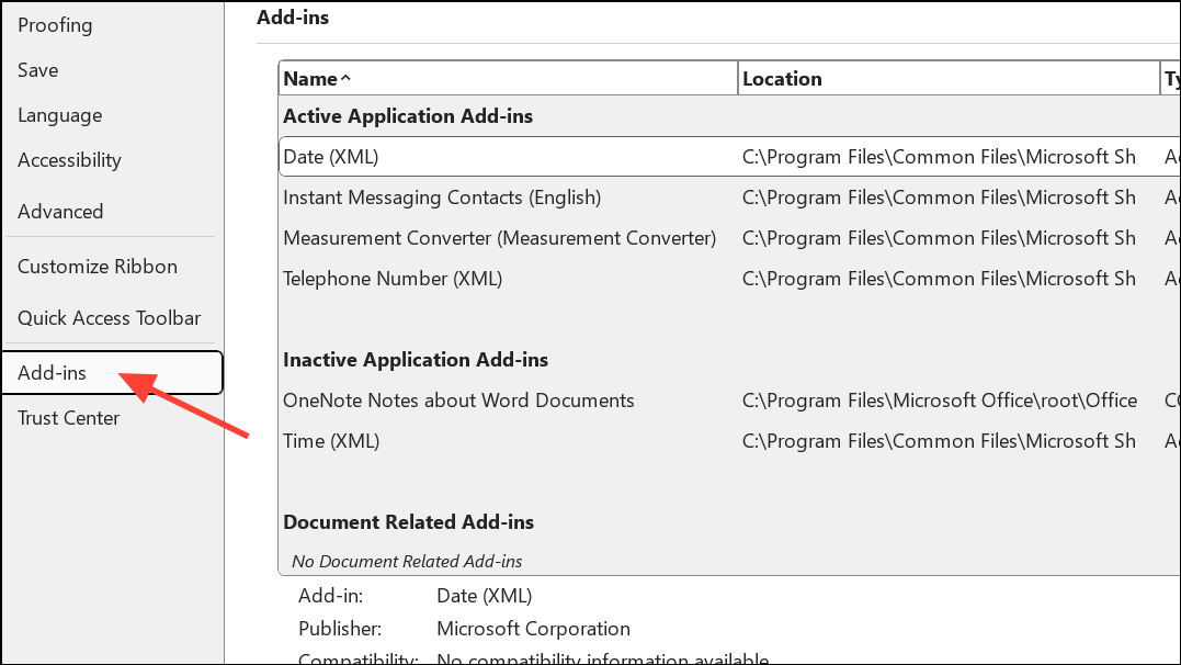 How to Fix Outlook Unable to Deliver Email Even With Correct Address