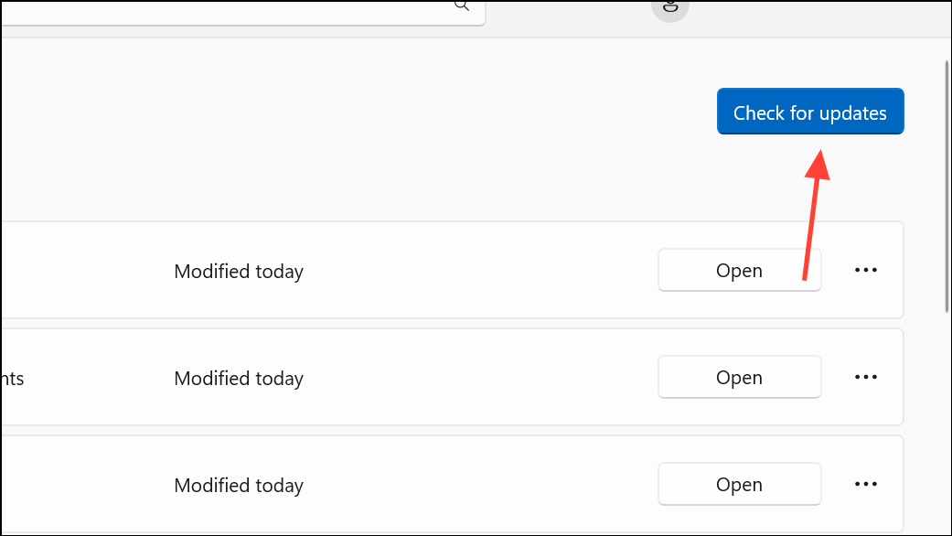 How to Fix Unable to Add Account in Microsoft Outlook