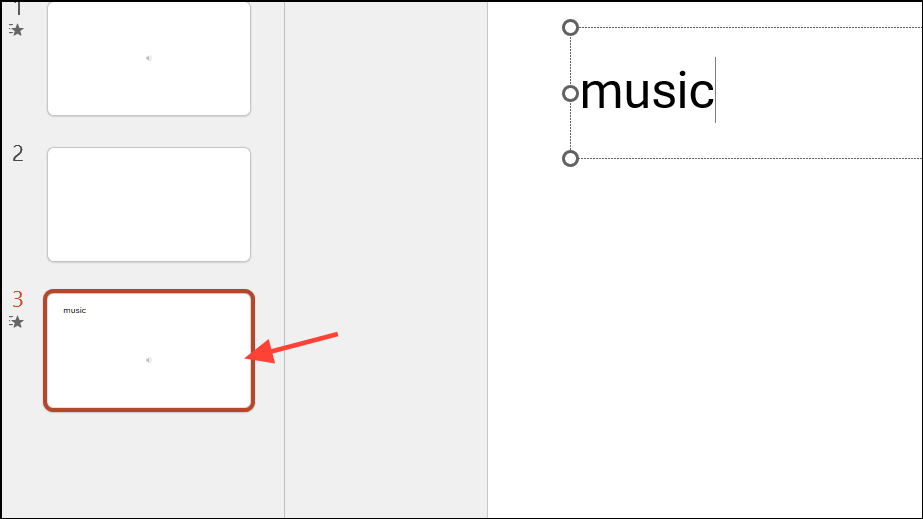 How to Extract Media Files from PowerPoint Presentations