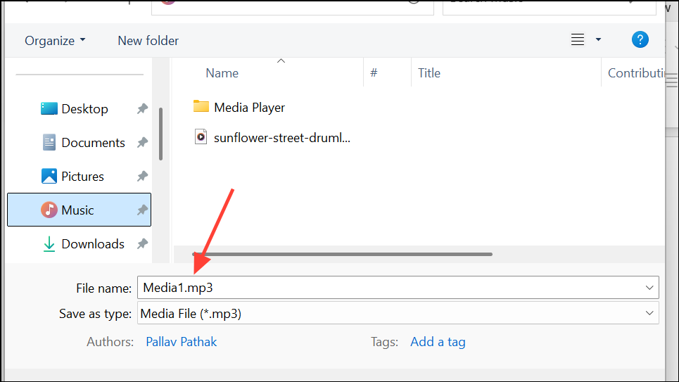 How to Extract Media Files from PowerPoint Presentations