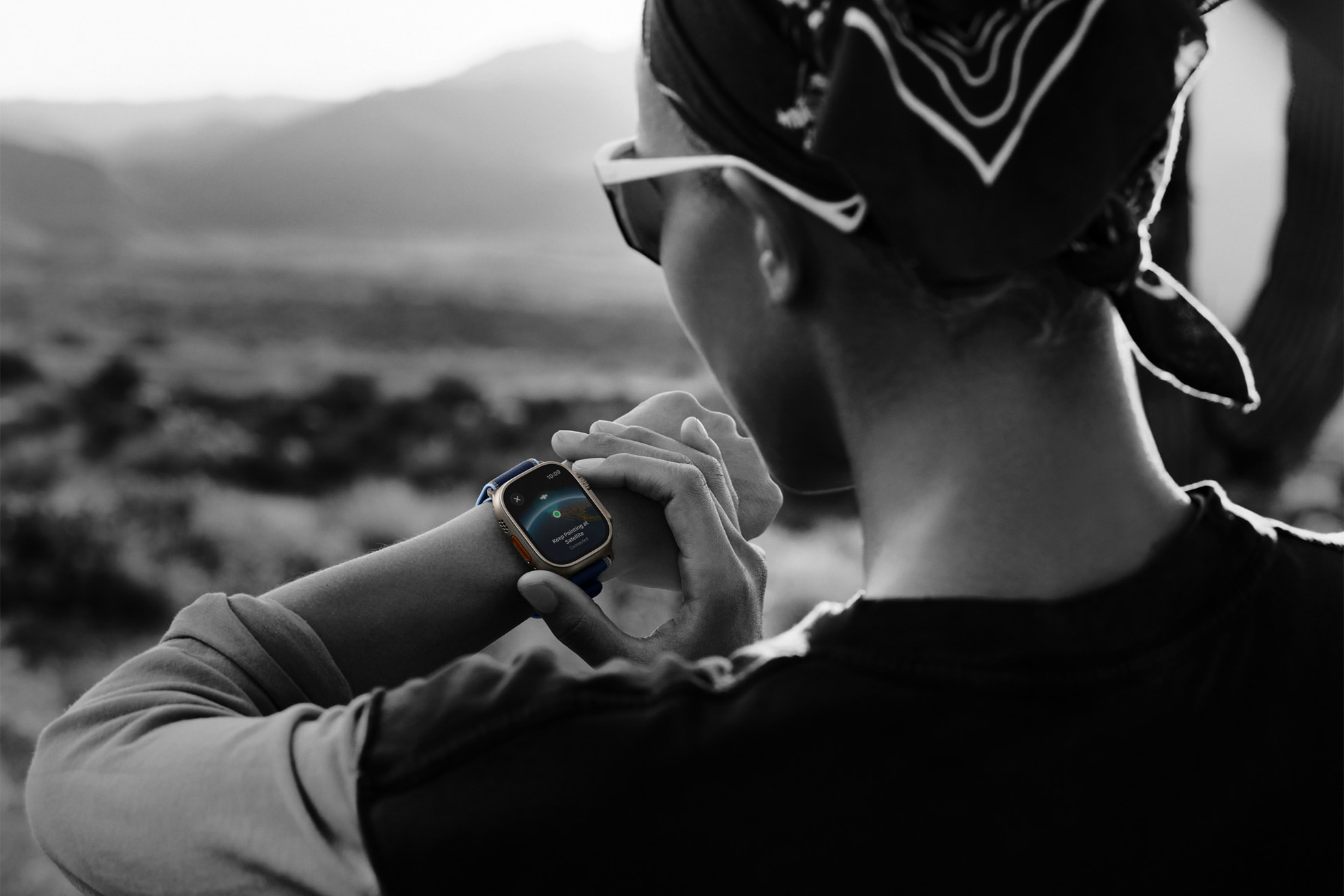 Apple Watch Ultra 3 vs Ultra 2 — what’s new and who should upgrade