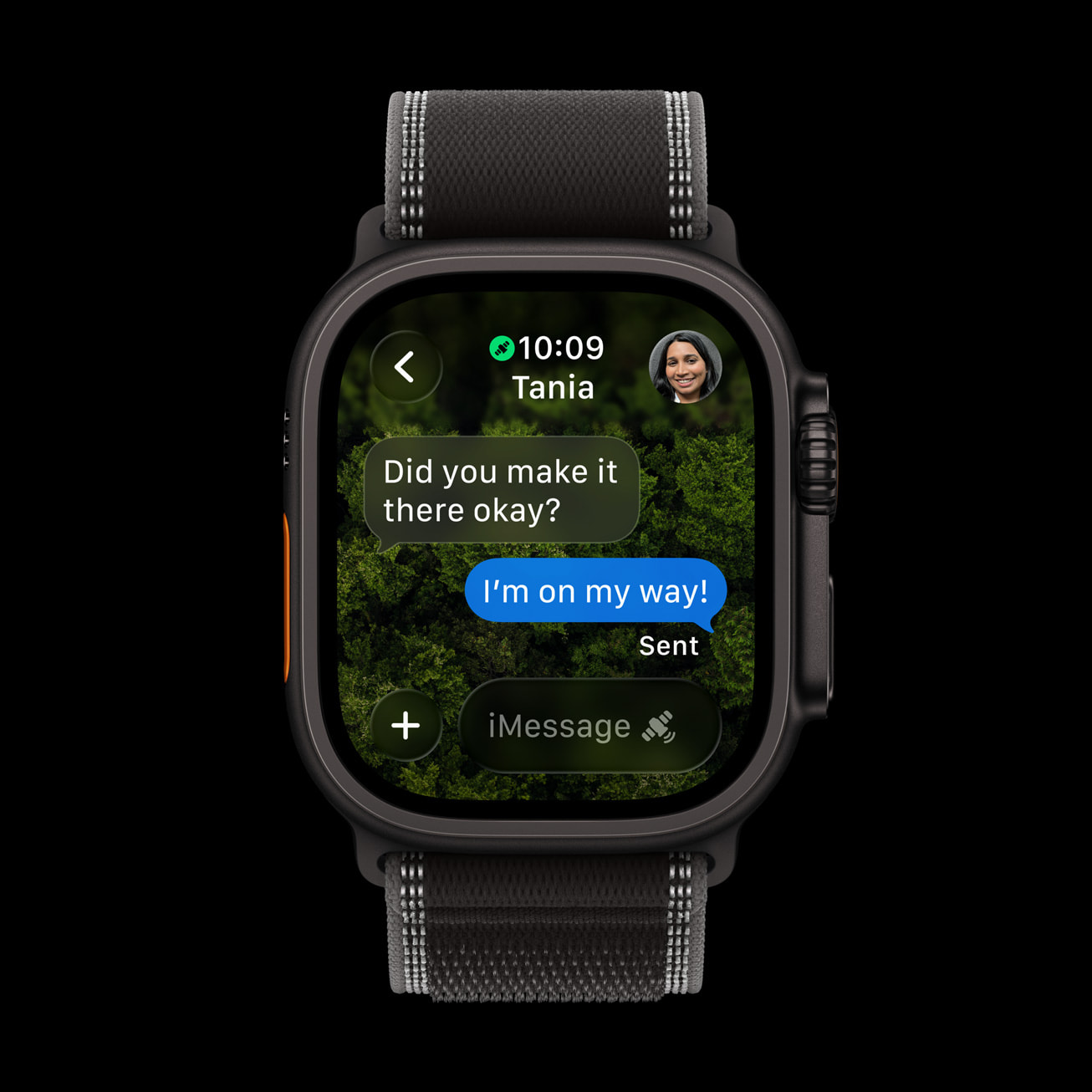 Apple Watch Ultra 3 vs Ultra 2 — what’s new and who should upgrade