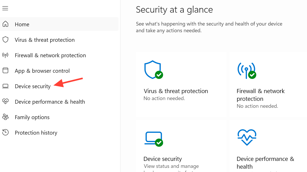 Highguard on PC: How to turn on Secure Boot and TPM 2.0 safely