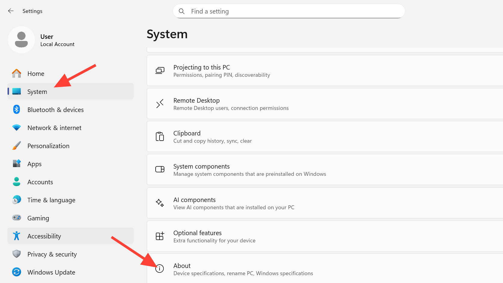 Highguard on PC: How to turn on Secure Boot and TPM 2.0 safely