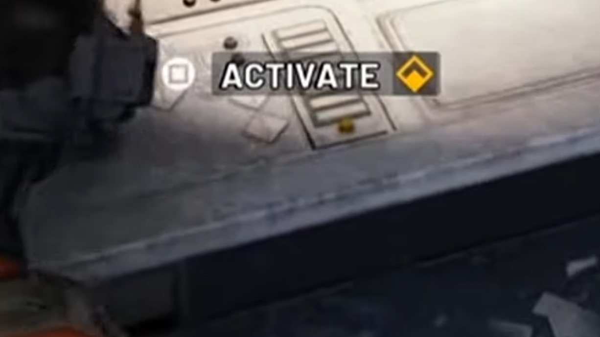 Where to find the Rotary Encoder in ARC Raiders (With a View quest)