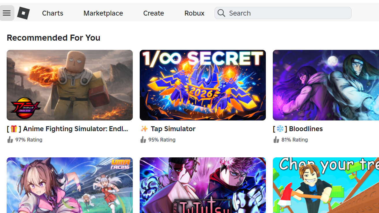 Roblox music codes (2026): How song IDs work and the best ones to try