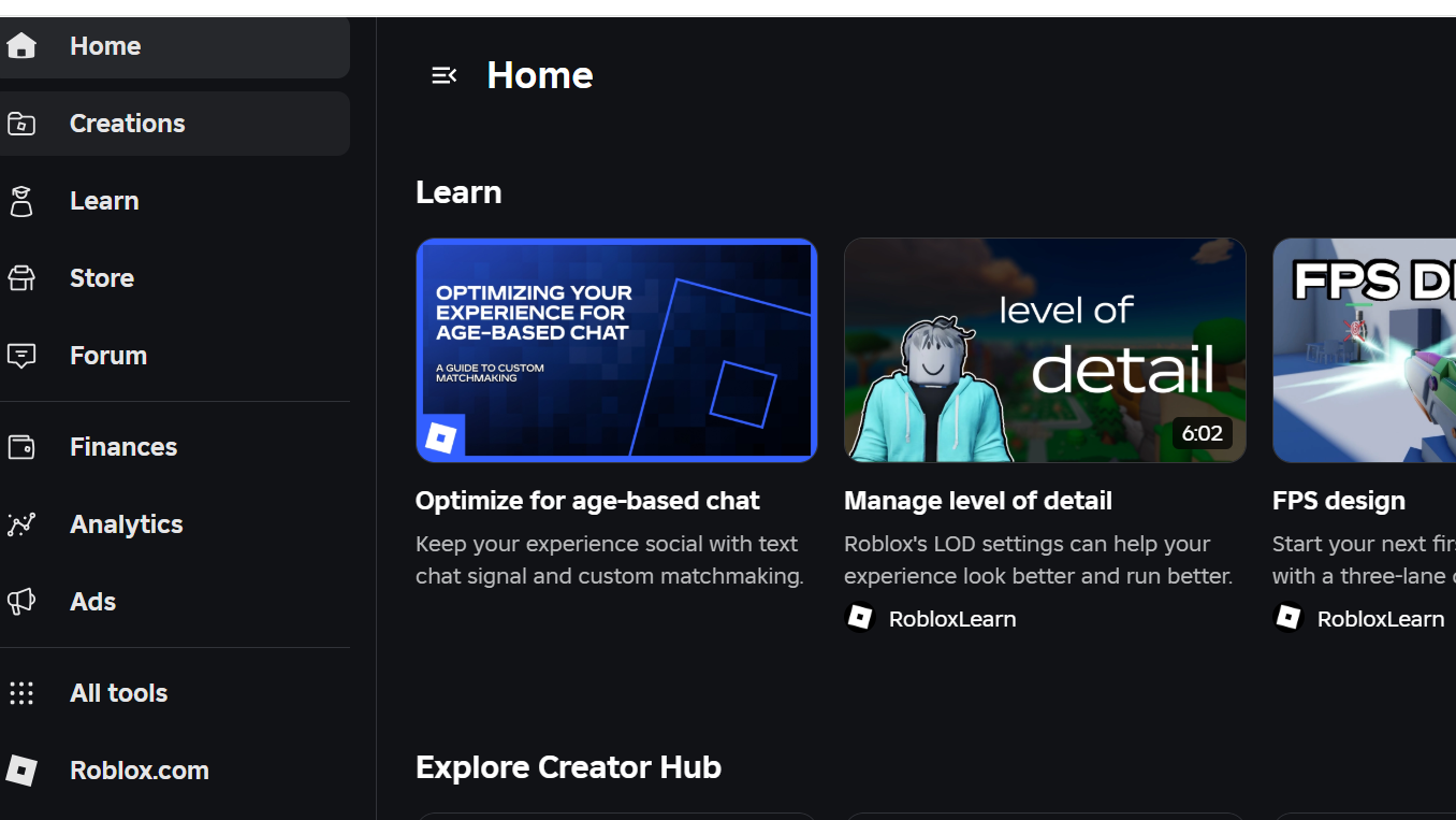 Roblox music codes (2026): How song IDs work and the best ones to try