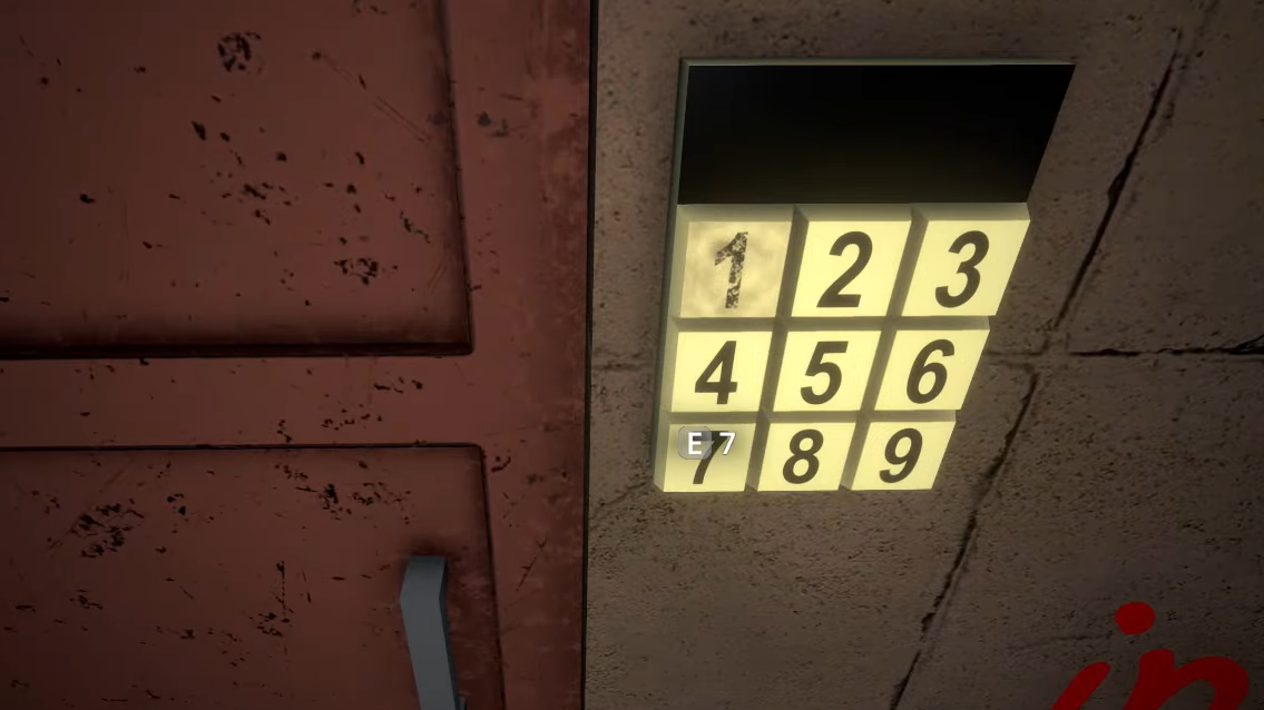 Schedule 1 sewer key: Every way to get it and what it unlocks