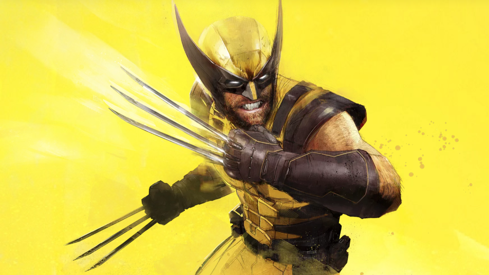 Marvel’s Wolverine Launches September 15, 2026 — Everything We Know