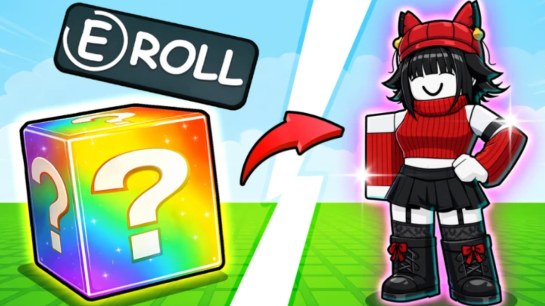 Every Craft A Baddie Recipe in Roblox — Full Ingredient and Earnings List