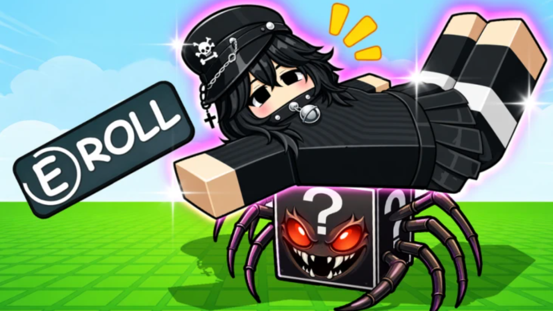 Every Craft A Baddie Recipe in Roblox — Full Ingredient and Earnings List