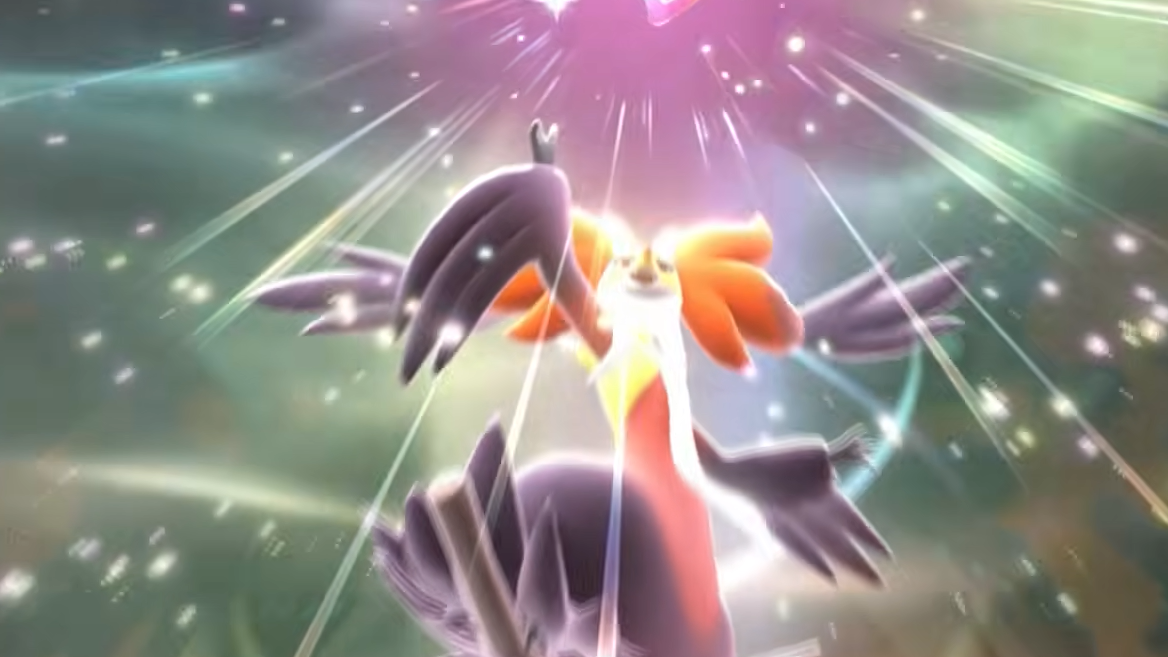 Pokémon Champions — Everything We Know About the Battle-Focused Spin-Off