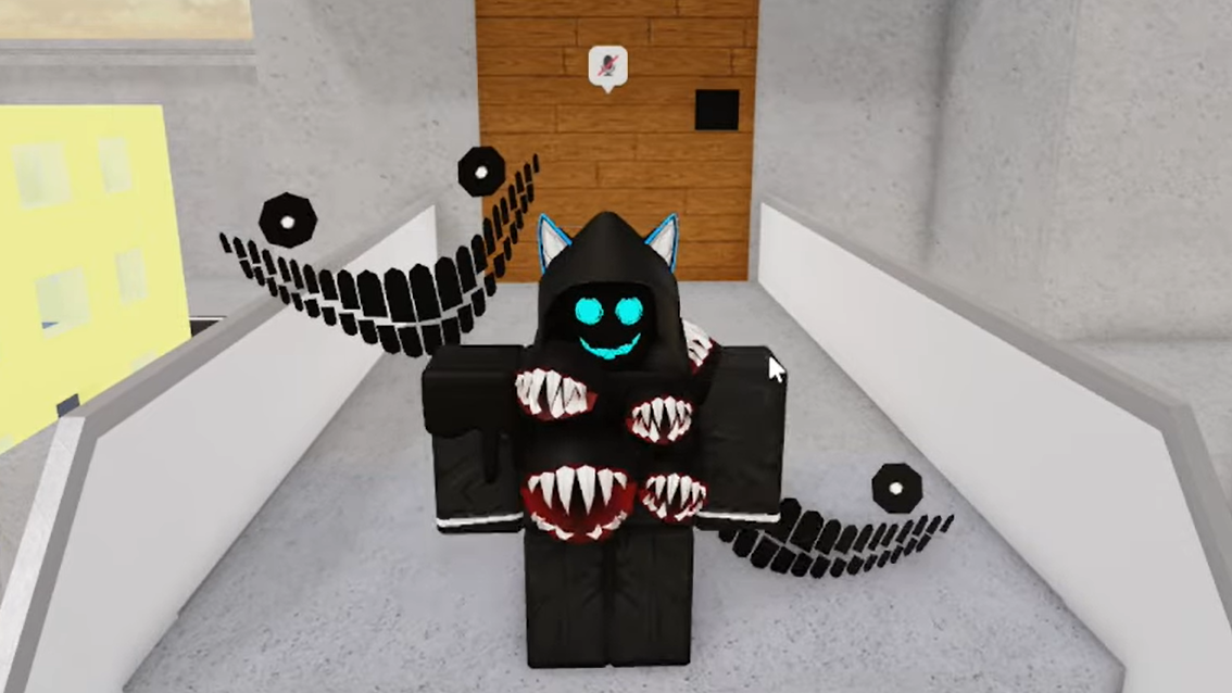 Every Piano Song Sheet for Jujutsu Shenanigans on Roblox