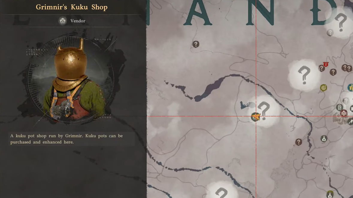 Crimson Desert Packs Explained — Crafting, Combat, and Vendor Trash