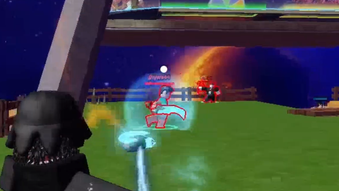 Hooked Easter Event on Roblox — Map Events, Egg Scramble, and New Game ...