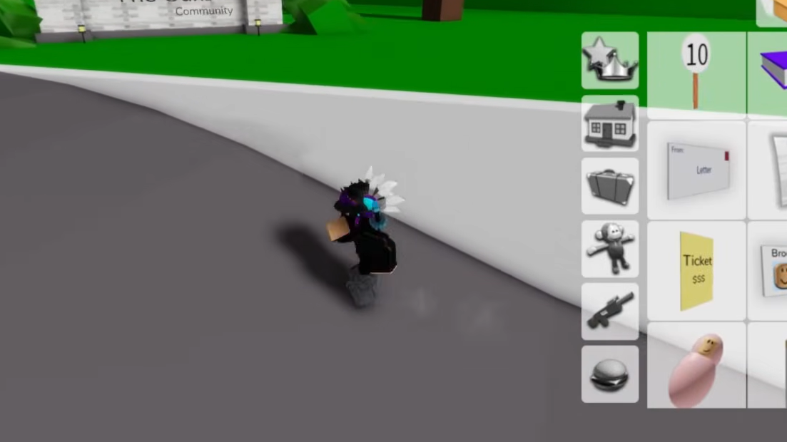 Every Roblox Easter Egg Hunt Running in 2026 — and What You Can Earn
