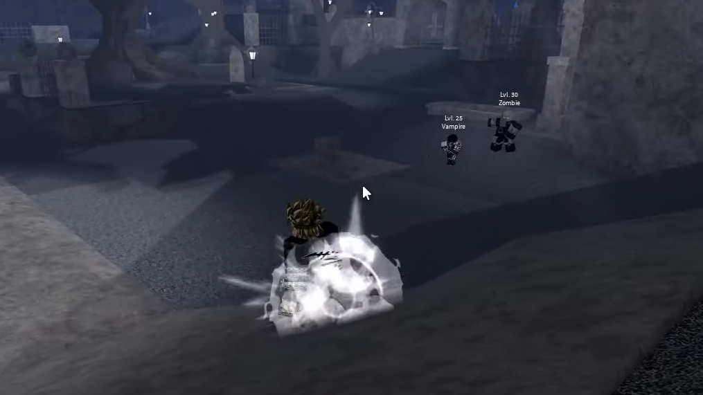 Every NPC Location in Bizarre Lineage, From Quest Givers to Raid Bosses