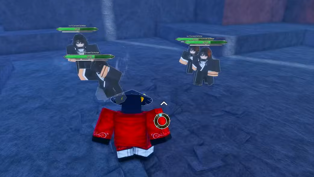 Every Jujutsu Zero Clan Ranked for the Current Meta