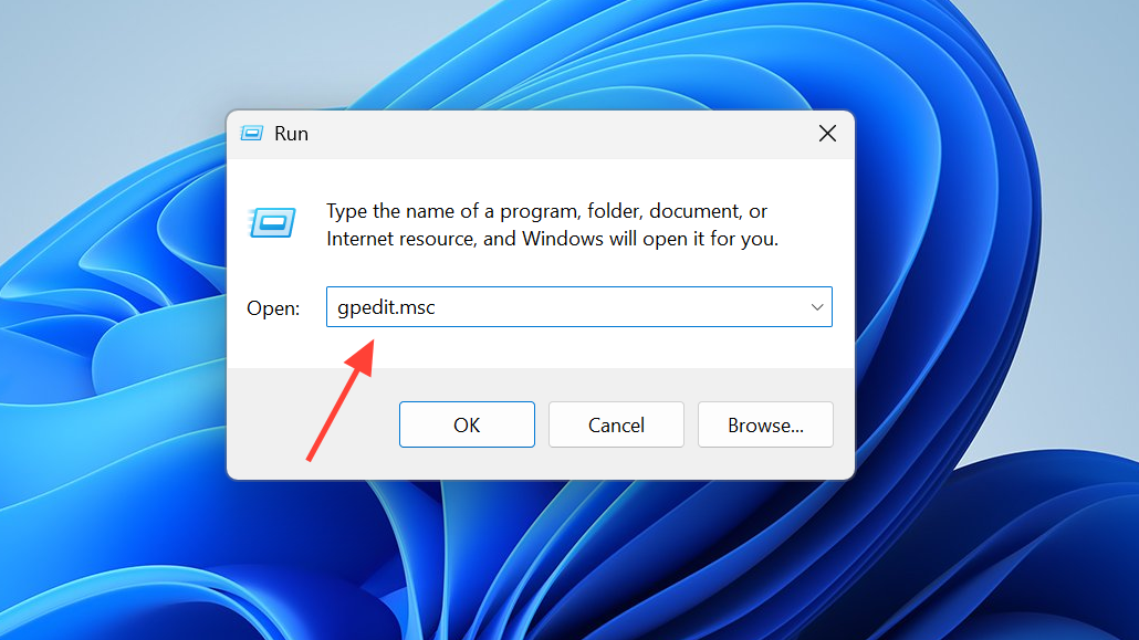 Windows 11 KB5083769 BitLocker recovery bug and install problems