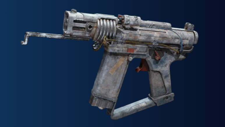 Every Way to Get New Guns in ARC Raiders, Including the Flashpoint Weapons