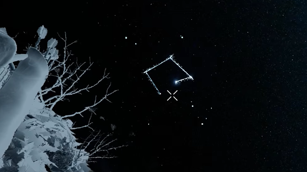 Crimson Desert Constellation Puzzles — How to Find and Solve All 13