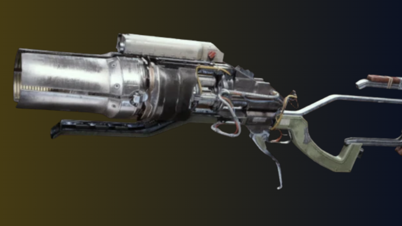 Every Way to Get New Guns in ARC Raiders, Including the Flashpoint Weapons