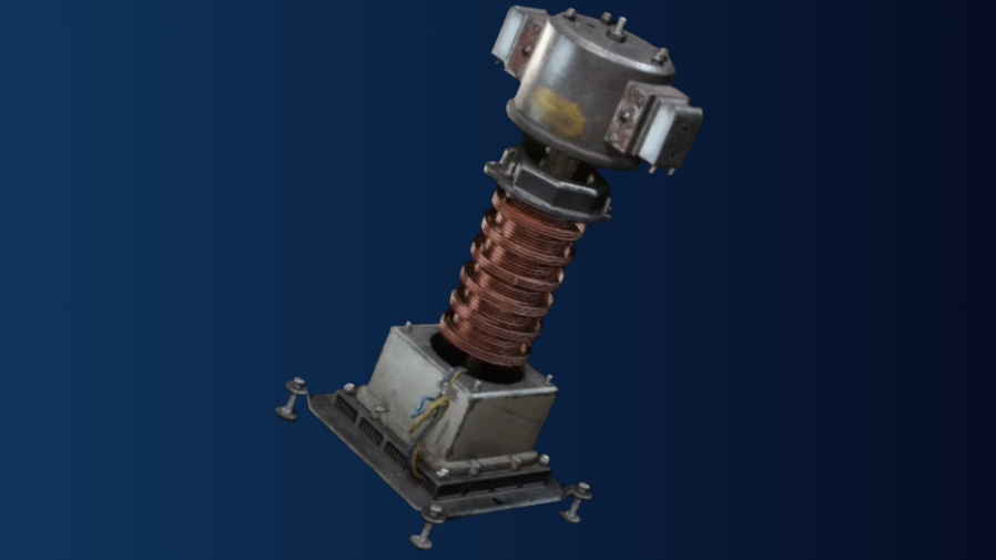 Every Way to Get New Guns in ARC Raiders, Including the Flashpoint Weapons