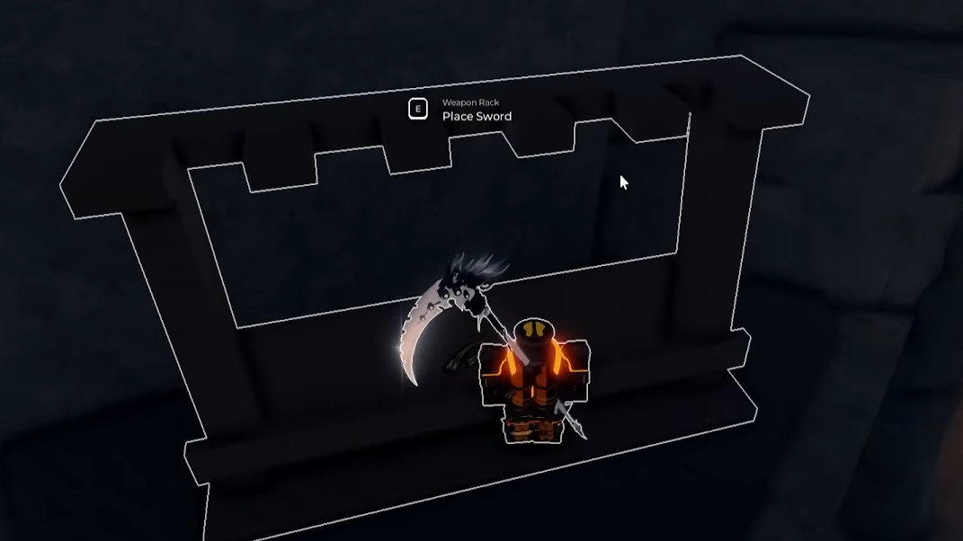 How to Find Every Misplaced Sword and Shield Fragment in Fisch’s ...