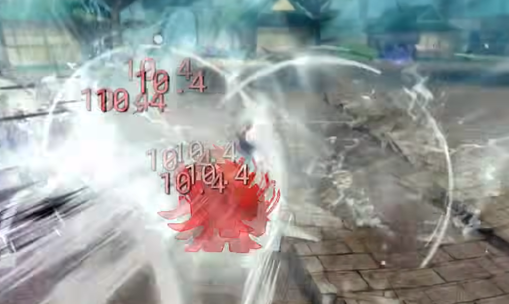 Toji’s Heavenly Restriction in Kaizen: Unlock Steps and Skill Breakdown
