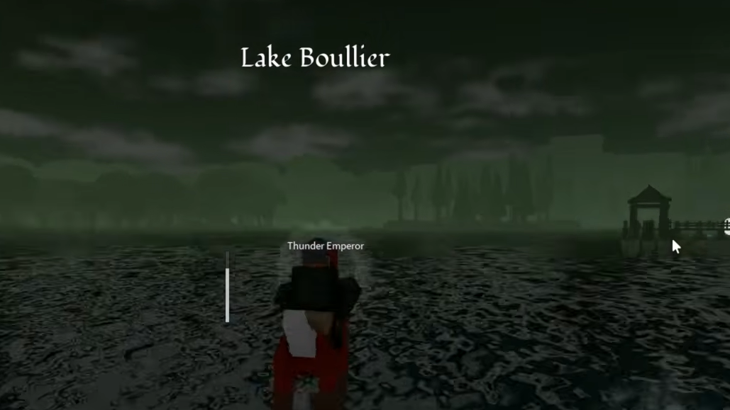 Bridger Western Tier List — Every Stand, Weapon, Utility, and Card Ranked