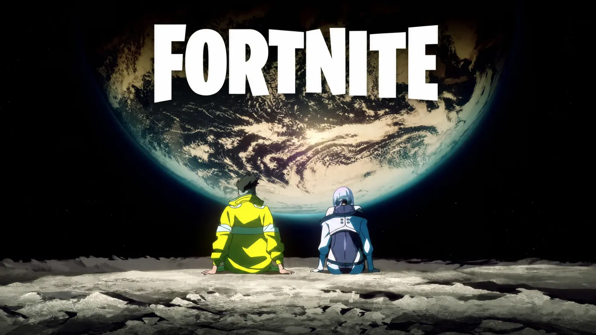 Fortnite Chapter 7 Season 3 Battle Pass leaks point to Homelander and Sonic