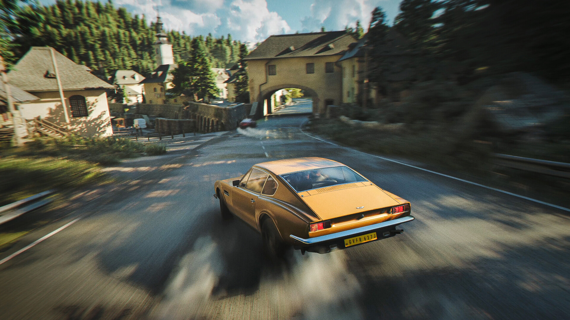 007 First Light Ending Explained: Isola, THEIA, and the SPECTRE Tease