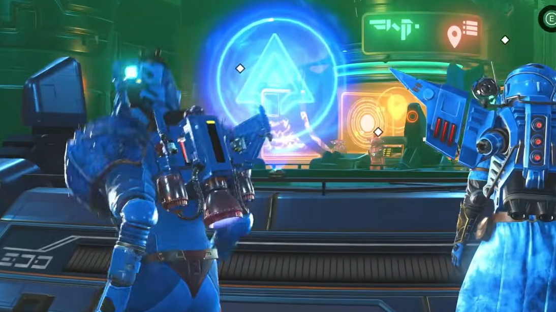 No Man’s Sky Expedition 22 Swarm walkthrough and rewards