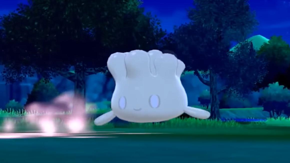 Fairy-type Pokémon weaknesses, resistances, and counters