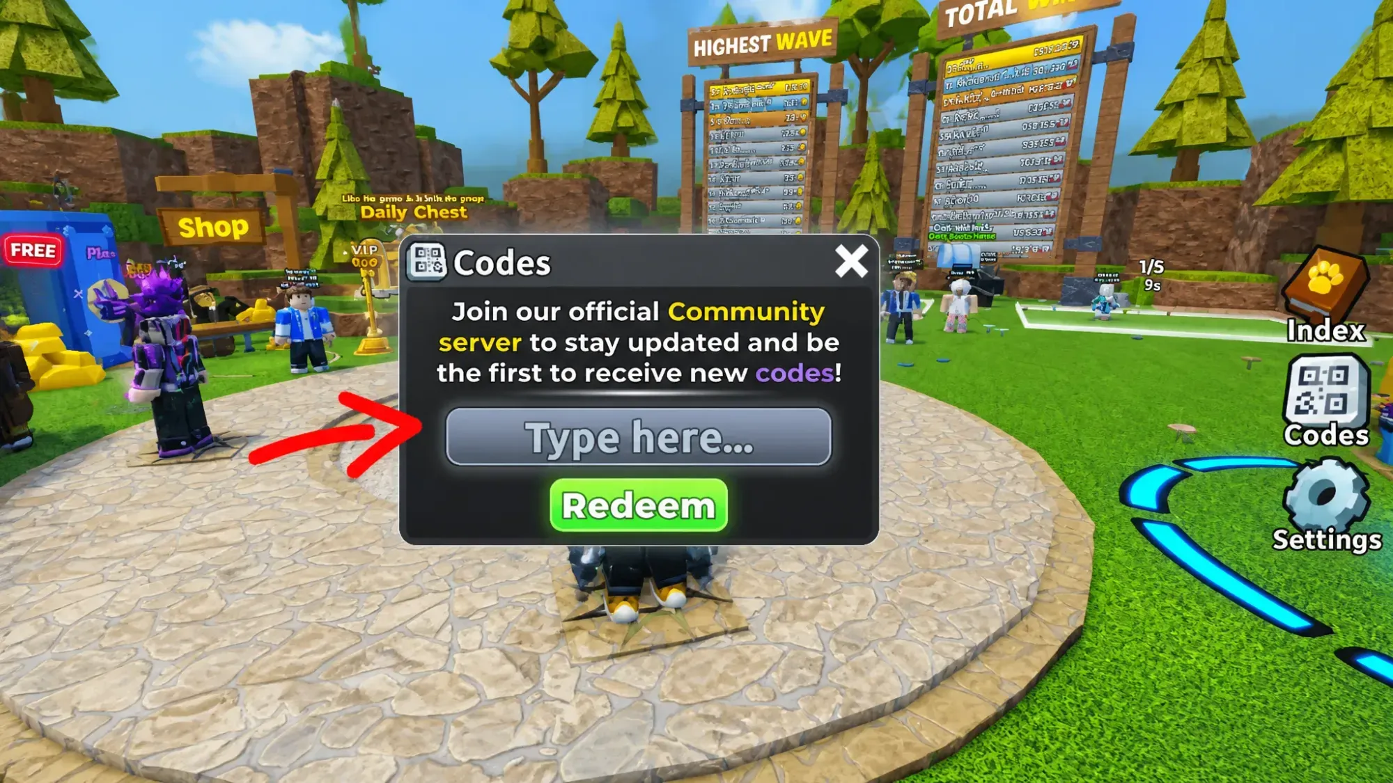 Cat Invaders Codes (May 2026)
