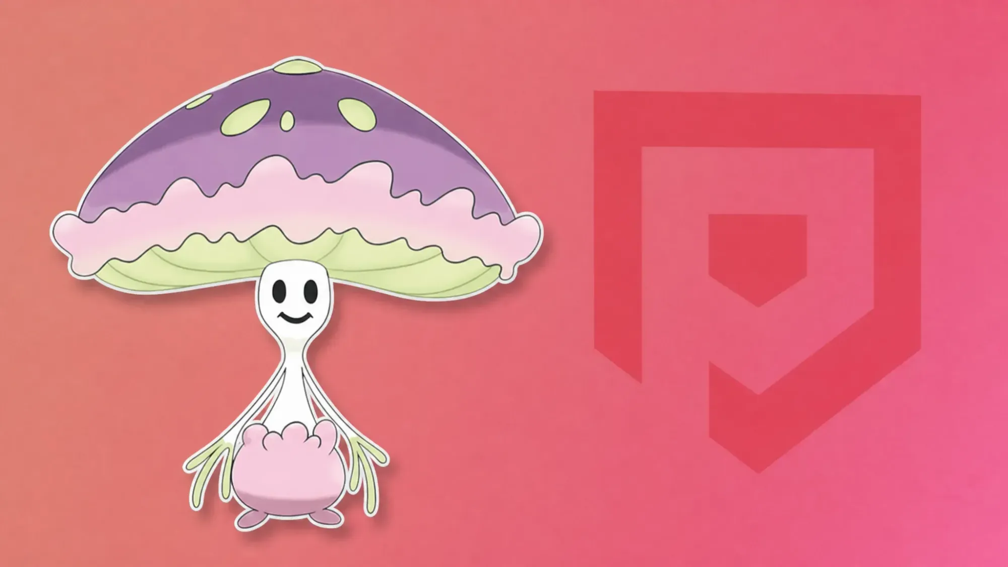 Fairy-type Pokémon weaknesses, resistances, and counters